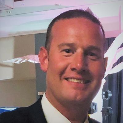 Hagerstown, MD Staffing Agency | Find Jobs in Hagerstown